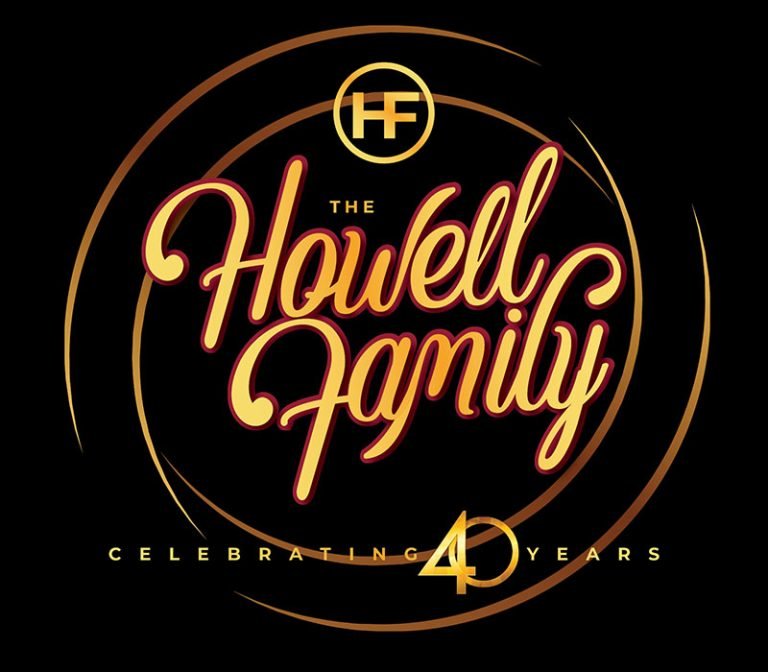 Schedule - Howell Family Music